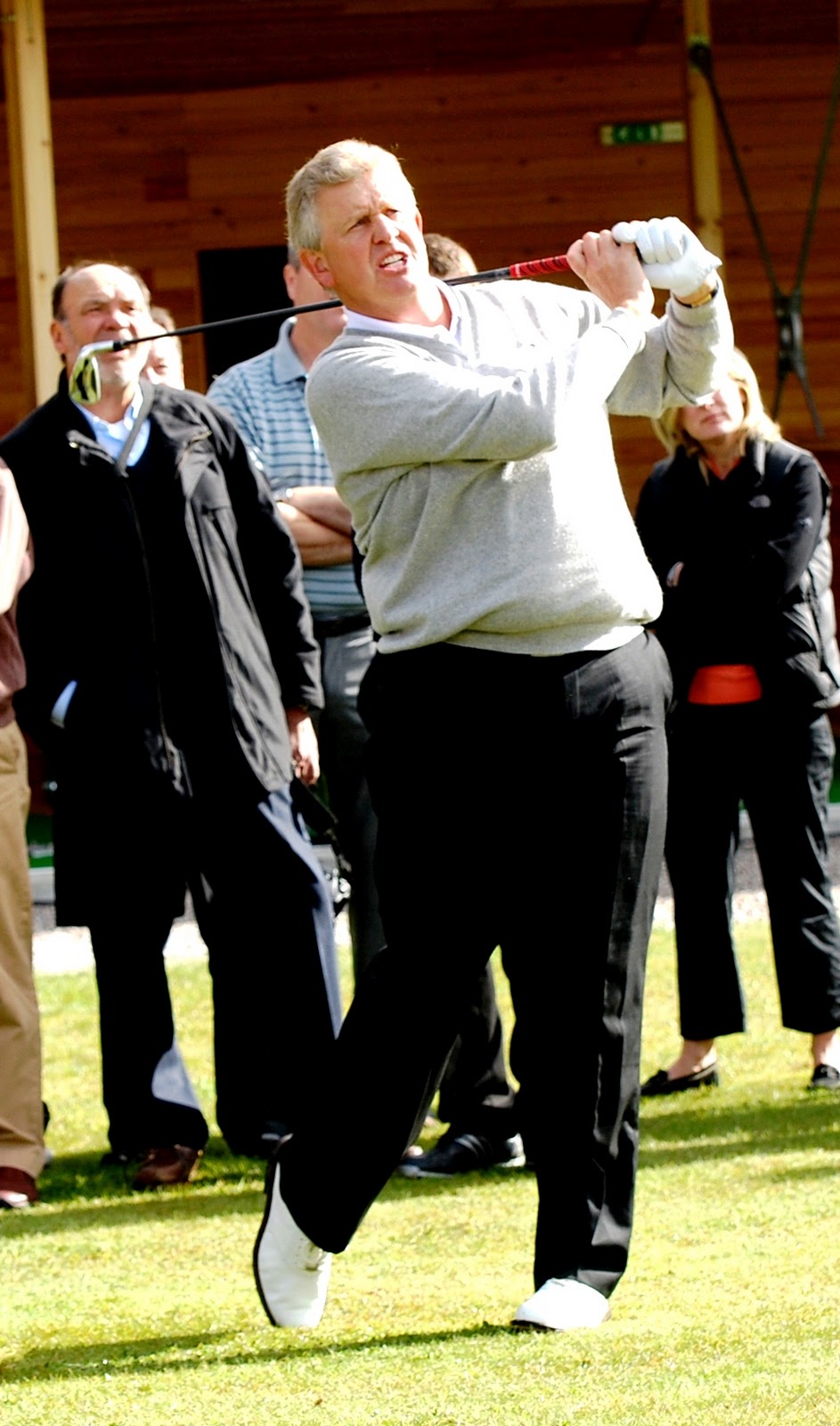 Scottish Golf View - Golf News from Around the World: US COLLEGE GOLF ... Scottish Golf View - Golf News from Around the World: US COLLEGE GOLF ...