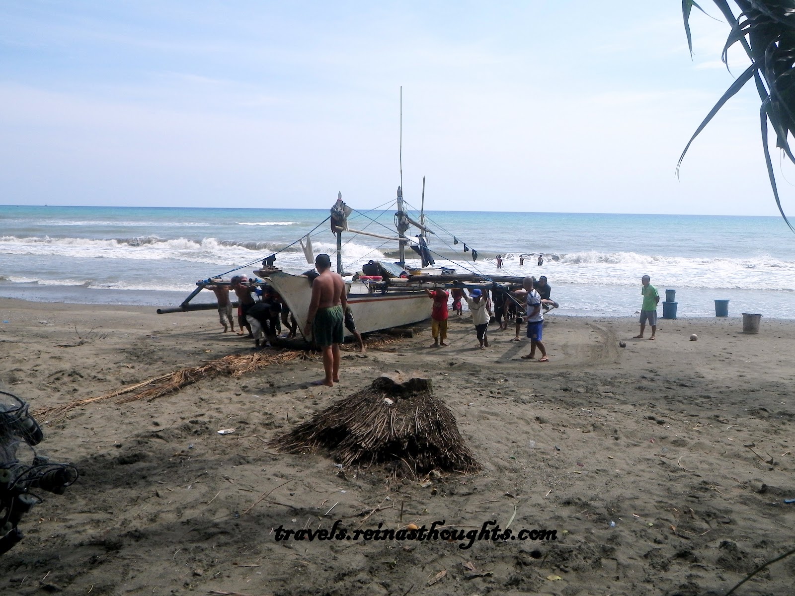 Lebak, Sultan Kudarat