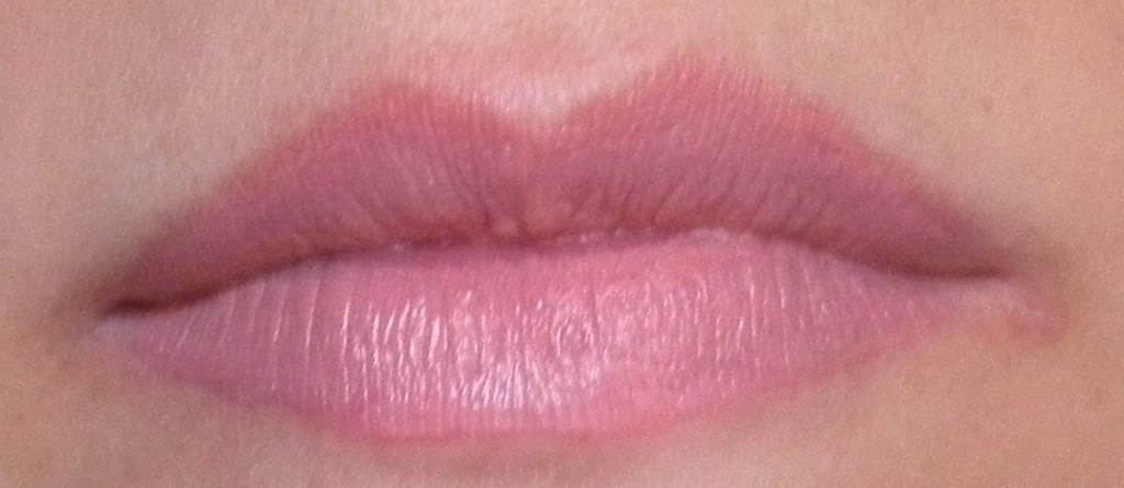 La Petarda Potinguera: 2011