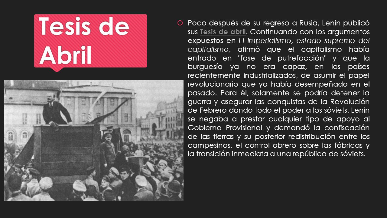 Compartiendo mi opinión: Mi versión de lo que ocurrió en la historia un ...