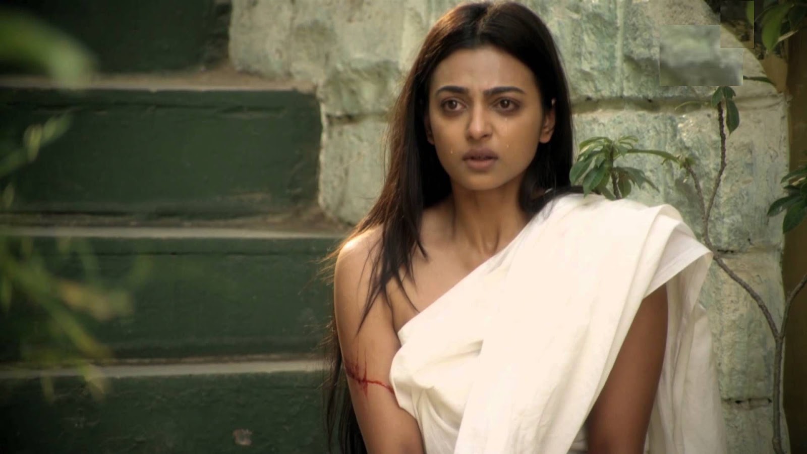 The Film Sufi: “Chokher Bali”, Stories by Rabindranath Tagore - Anurag ...