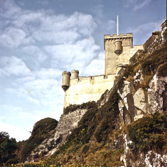 Empress Of The Eye®