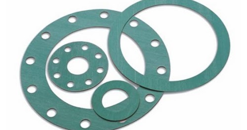 American Seal & Packing