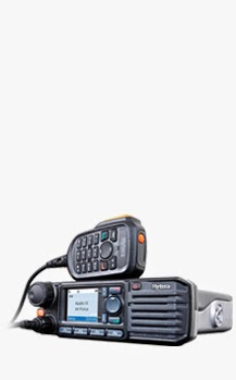 HYTERA INDONESIA: HYTERA DIGITAL PRODUK