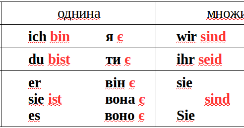 teachergg3.blogspot.com