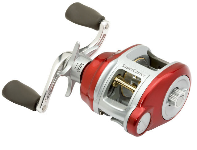 Best Offshore Fishing Reels | Fishing