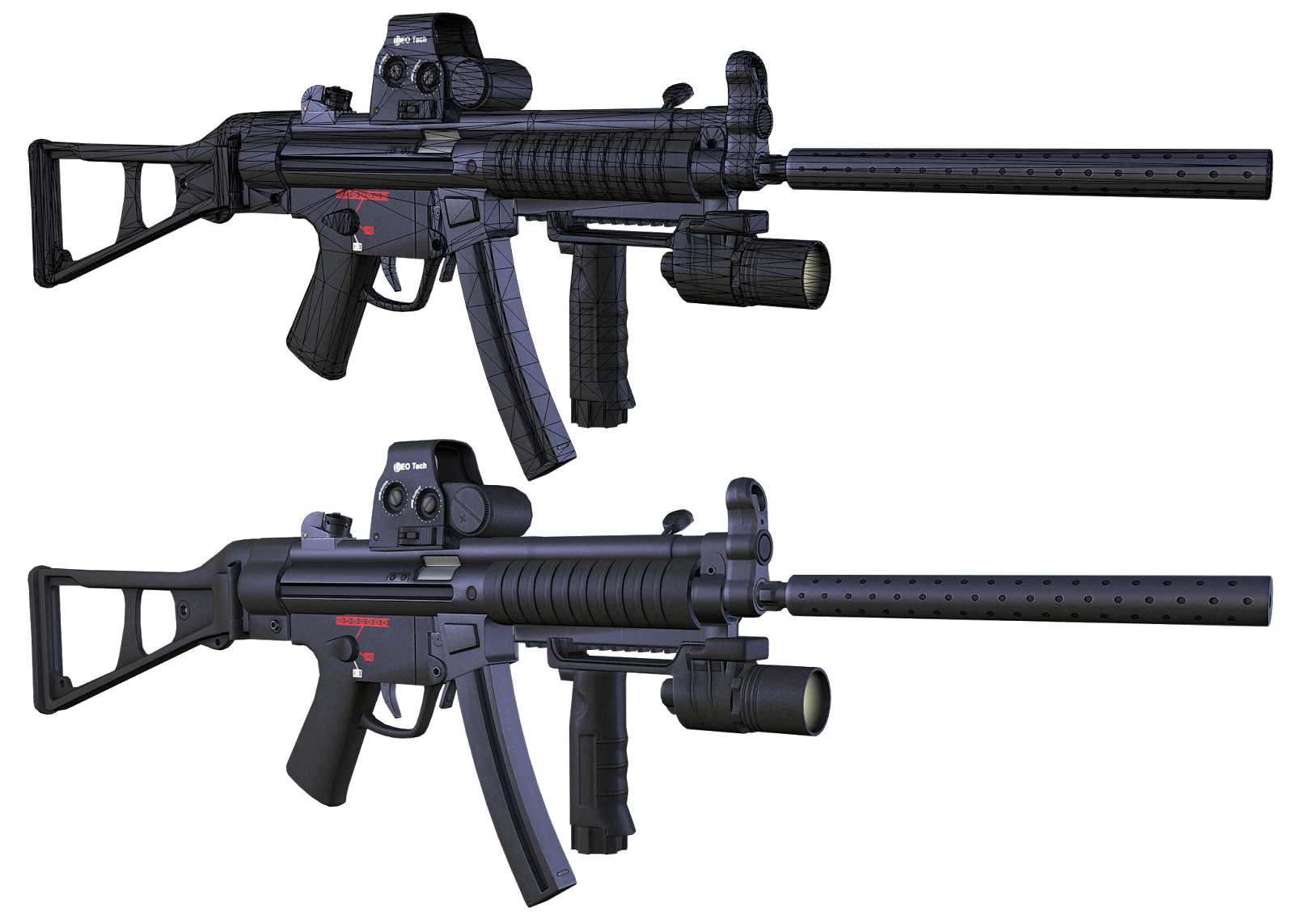 MP5