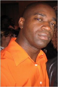 'Nother Brother Entertainment: The Cinematography of 'Red Hook Summer'