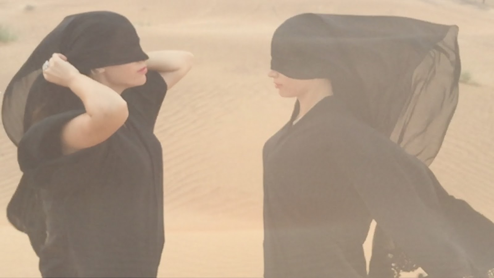 Anca Mihaela Bruma : Poem "Cathartic Eclipse" - Video Poetry by Anca ...