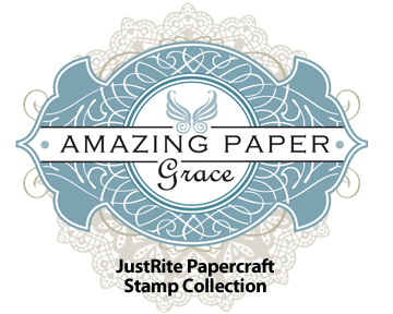 Explore. Dream. Discover.: Amazing Paper Grace Filigree Fancies!