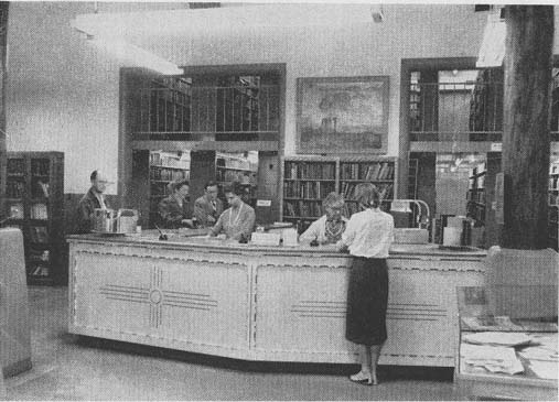 abcreads: Albuquerque Libraries: It's a Grand Old History