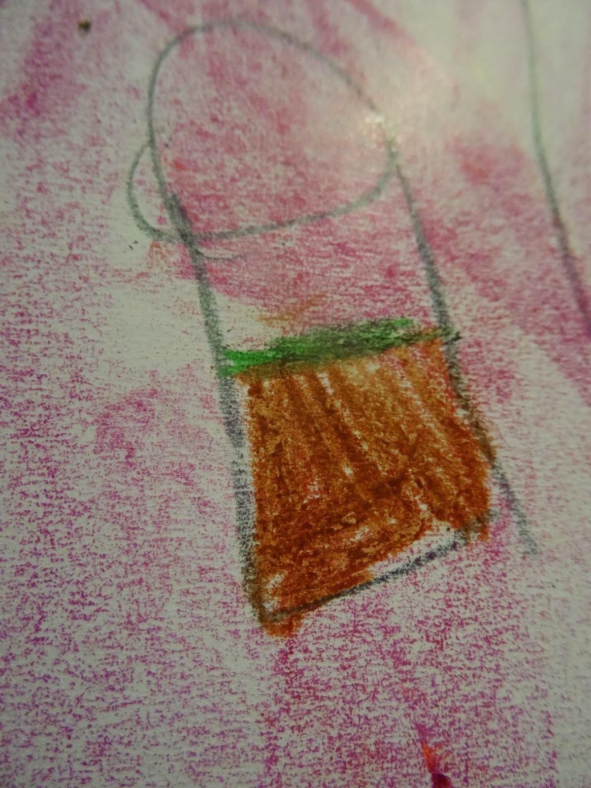 Where the Stream Runs Blue: Week in Review: Oak Meadow Kindergarten ...