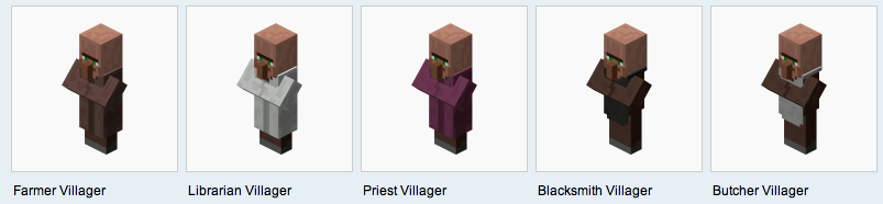 Minecraft Blog Minecraft Blog