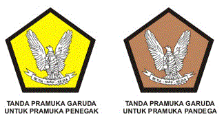 Syarat jadi Pramuka Garuda - Guslat Teknik Unnes