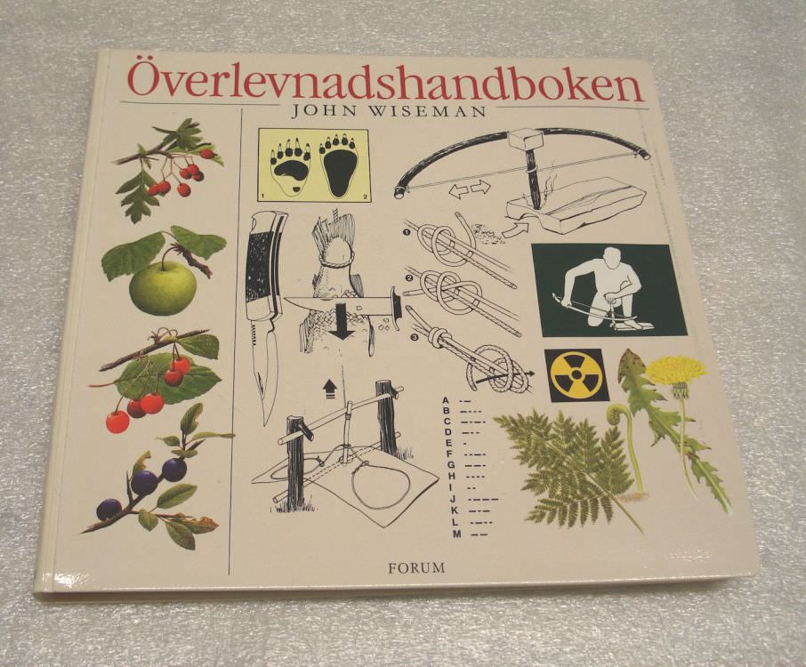 Richard Handl - Blogg, dagbok och hemsida: Lördag 2 juni, 2018