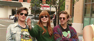 arthur darvil – Sit on your hands