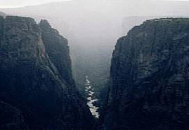 Kelab Geografi&Pencinta Alam SMKST: SALIRAN