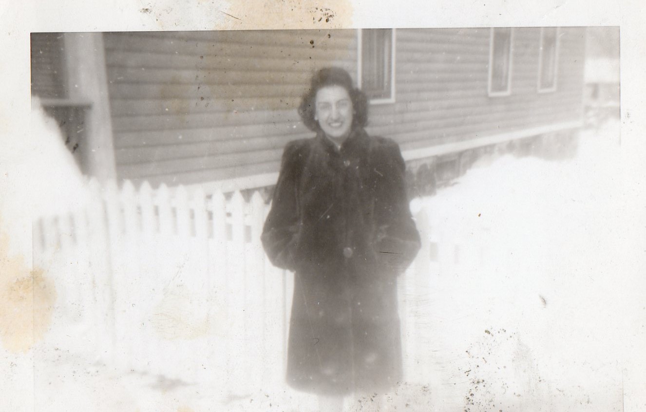 the wooden spoon | il cucchiaio di legno: Chocolate pusties ...