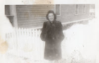 the wooden spoon | il cucchiaio di legno: Chocolate pusties ...