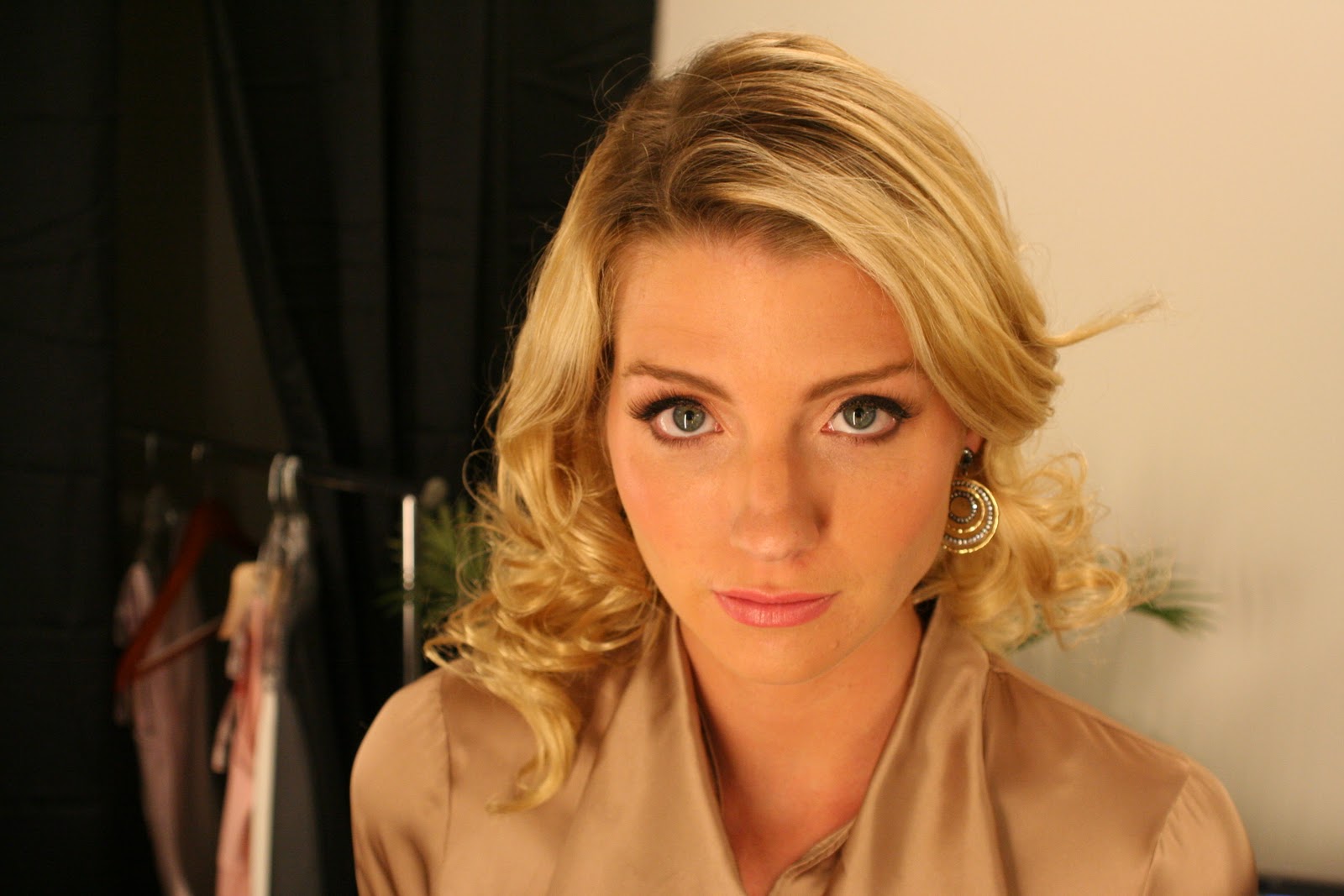 Kelly Alexandra Makeup Blog: QVC : All good things must come to an end!