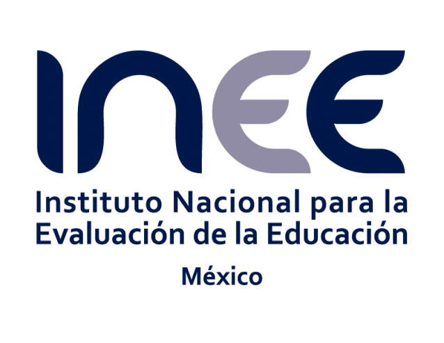 Dirección de Formación y Desarrollo Profesional: Convocatoria del INEE