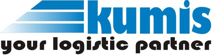 PT. Kurnia Mitra Selaras