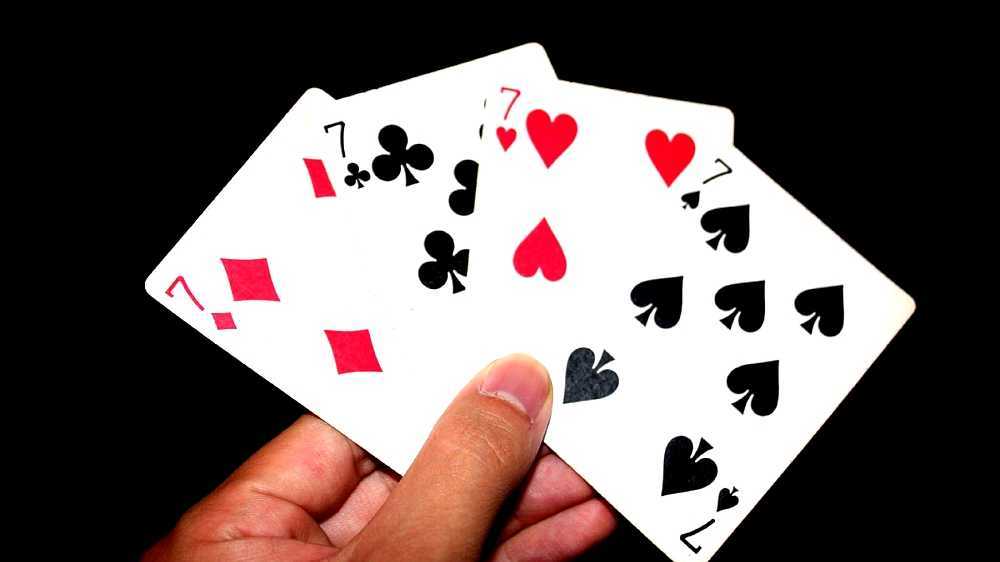 Template talk:Unicode chart Playing Cards