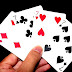 Template talk:Unicode chart Playing Cards