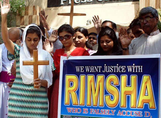 Alerta Religión: noviembre 2012