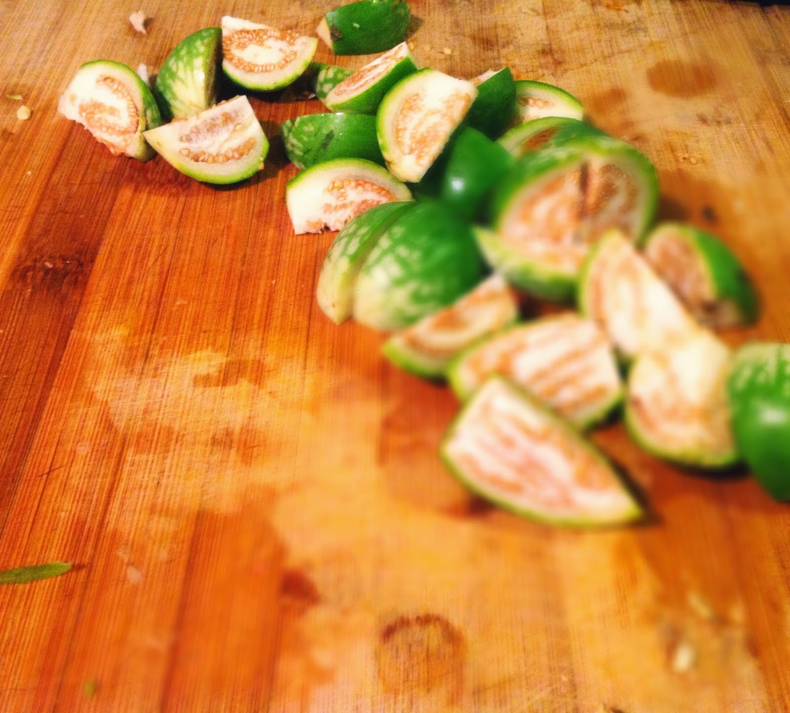 Sarah's Plantry Raid: The Best Vegan Curry! Vegan Turmeric Root ...