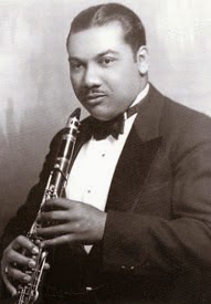 wimbloemendaal.com: Simeon