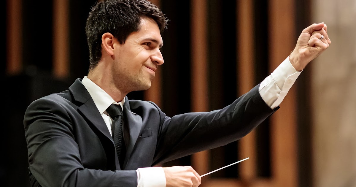 University of Texas Concert Bands performing at the Bates Recital Hall ...