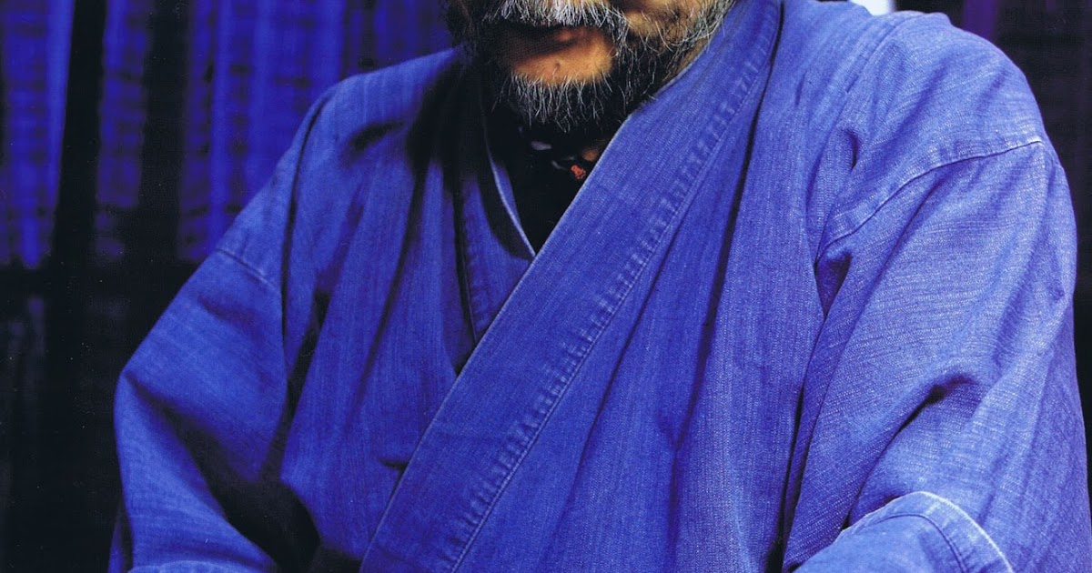 Sacred Ink: International Tattoo Expo Barcelona 2013 (II)