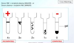 mltshiksha.blogspot.com: April 2017