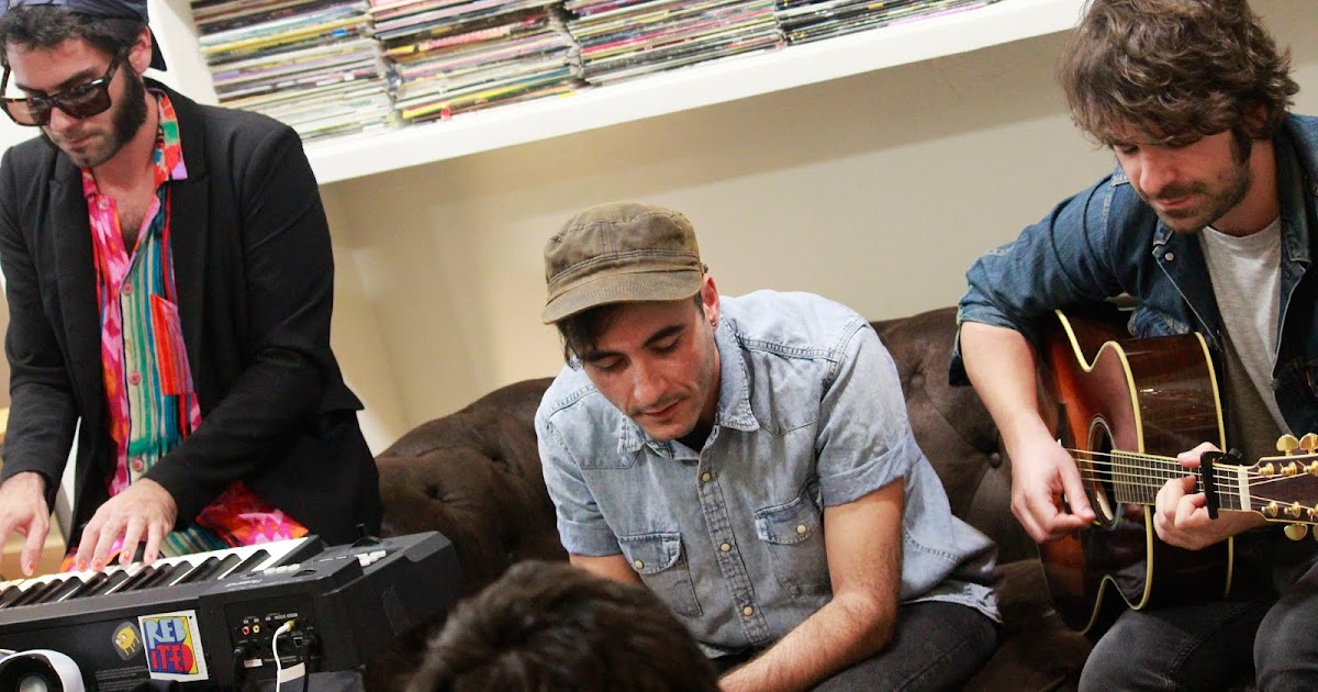 Musincronizados: ¡Se acerca lo nuevo de Varry Brava!