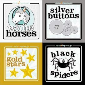 Let's Play Music with Kristi Ison