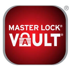 New Age Mama: Tax Season Tips & #Giveaway from Master Lock