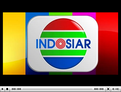 Indosiar | Acara TV 2015