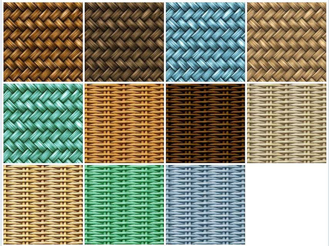 SKETCHUP TEXTURE: TEXTURE WOOD, WOOD FLOORS, PARQUET, WOOD SIDING ...