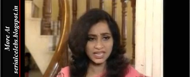 SOUTH CINE HOT - The Cine Hot blog: Sun TV actress Athipookal Rani sexy ...