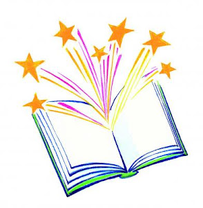 Logopedia en especial: Rutinas de Pensamiento Las llaves de los ...