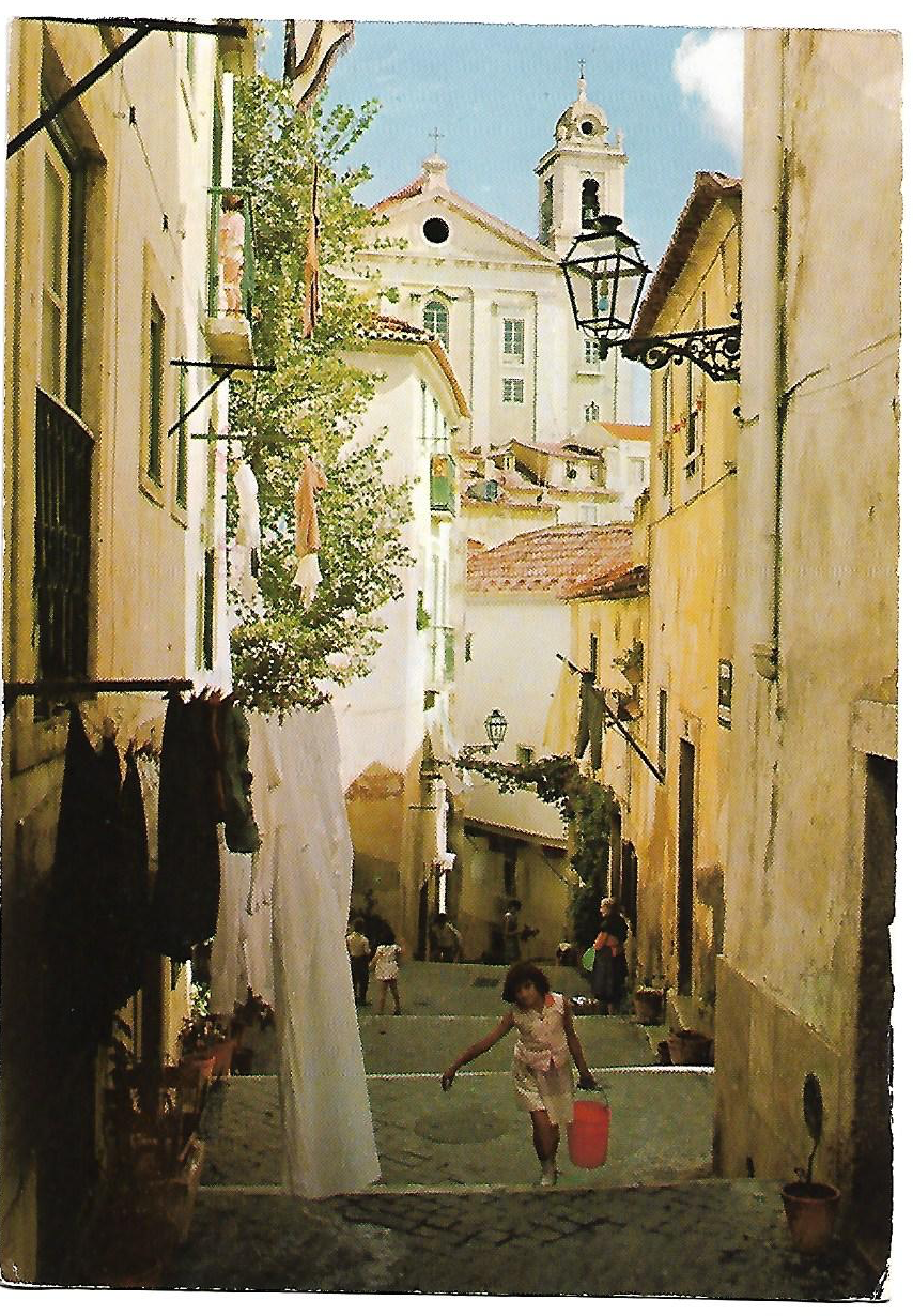 Olive Tree Genealogy Blog: VIrginia USA Richter Family Ephemera