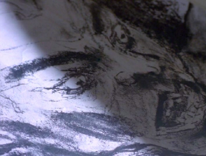 Groteskology: May 2012