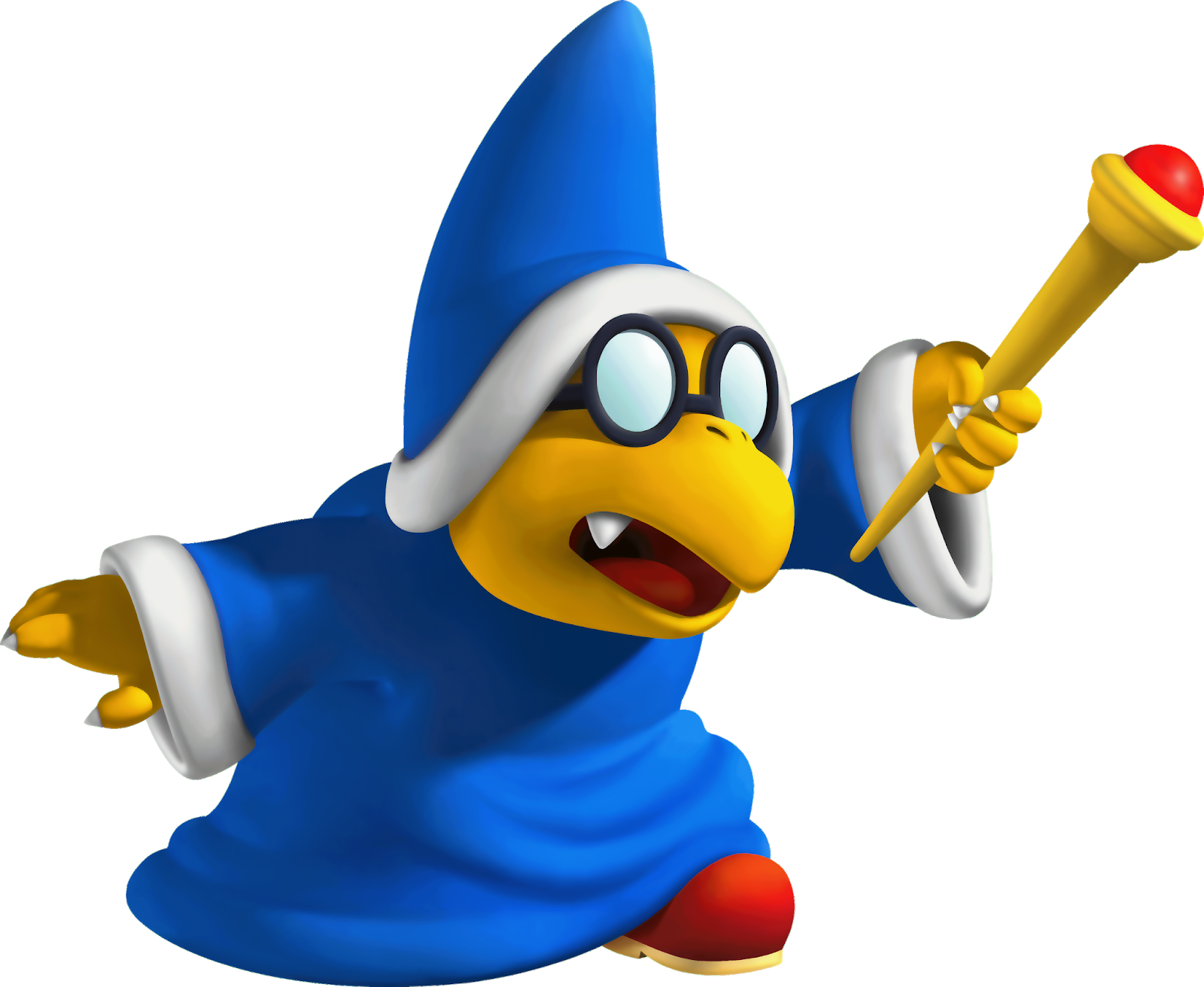 ® Gifs y Fondos Paz enla Tormenta ®: IMÁGENES DE MARIO BROS Y SUS AMIGOS