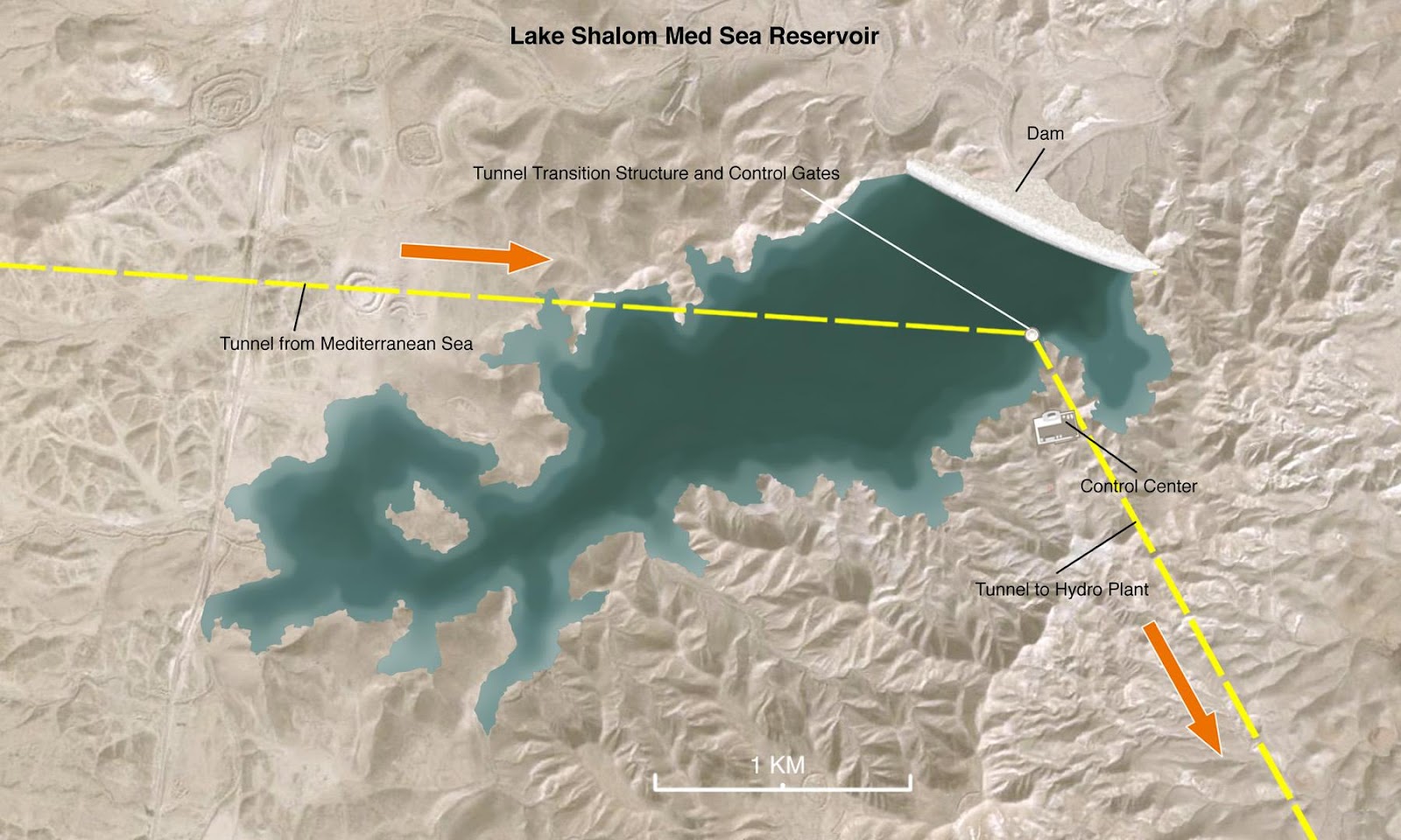 Amazing World: :: Laut Mati