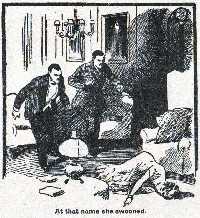 The Centenary of BATSOWL, the British Batman of 1918 - News Uk