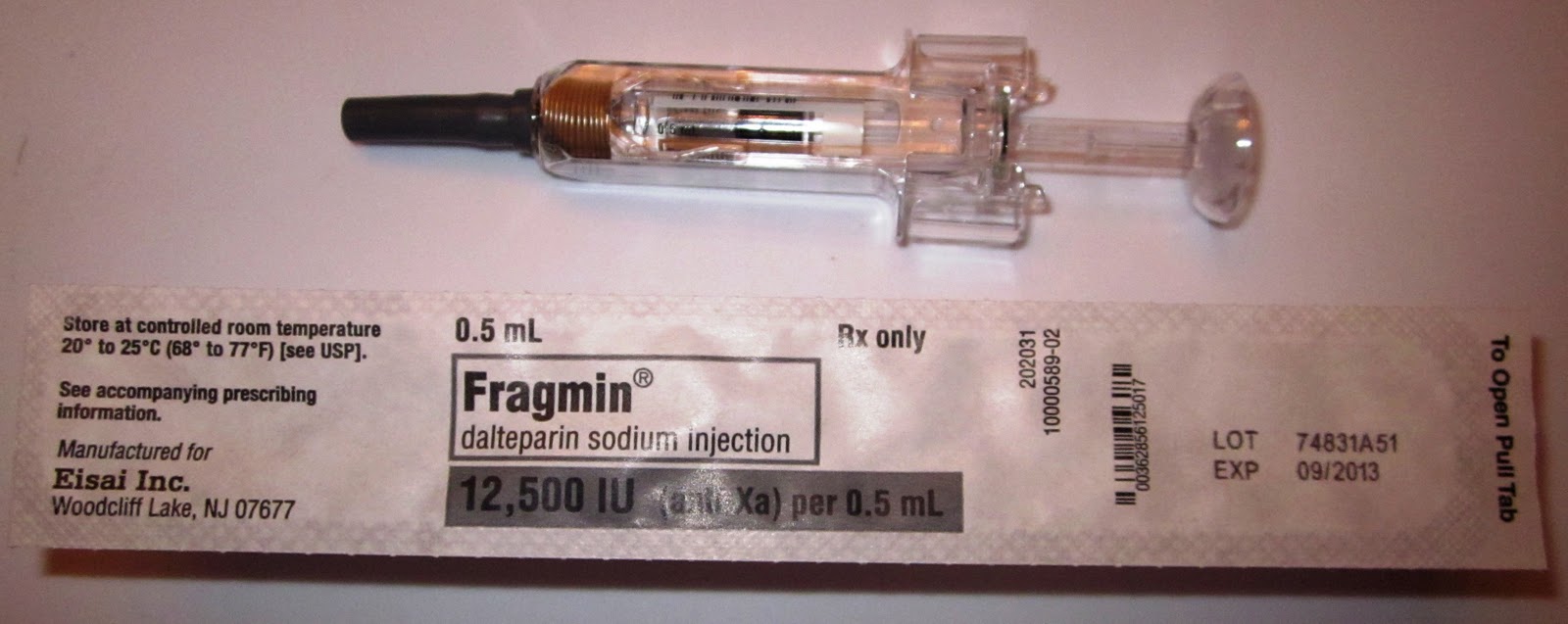 jm's Adventure with Multiple Myeloma: Day 57 - Medications - November 9 ...