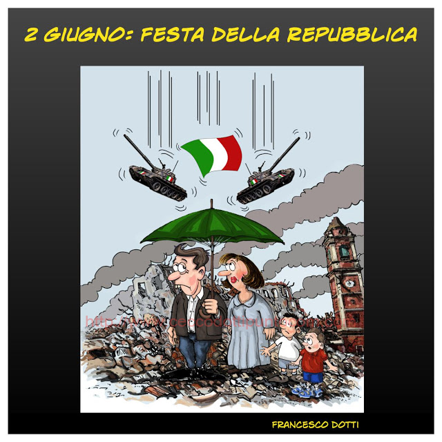 Ceccodotti: giugno 2012