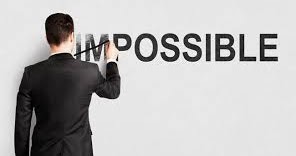 LECCION #510 - MENTALIDAD DEL ÉXITO ~ Lecciones de mi mentor