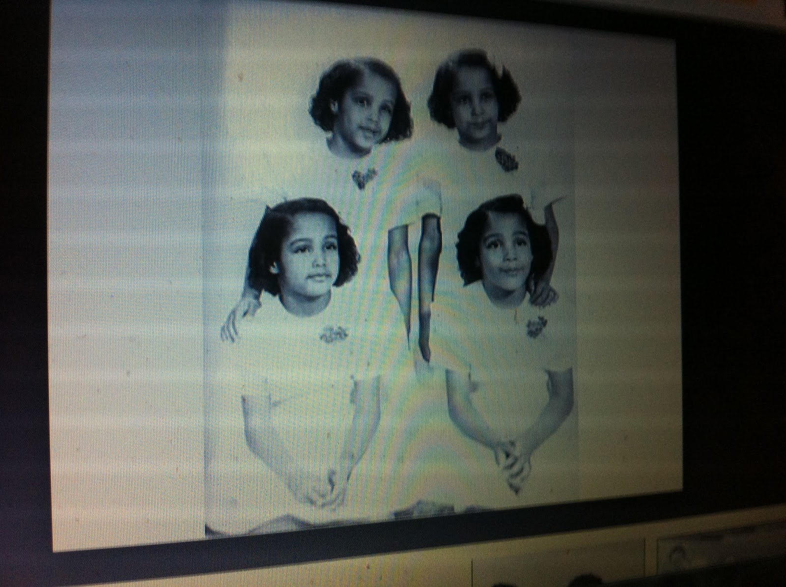 THE BLACK SOCIAL HISTORY:: BLACK SOCIAL HISTORY : AFRICAN AMERICAN ...